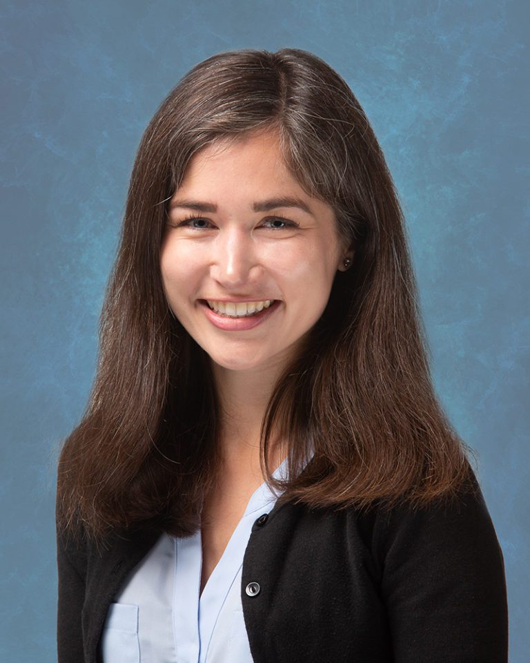 EyeOne | Charlottesville, VA Ophthalmologist