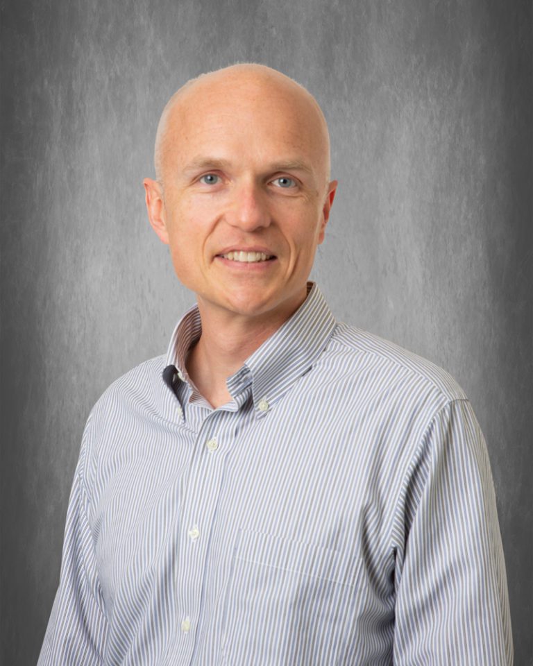 Dr-Timothy-Harrison - EyeOne - Trusted Optometrists & Ophthalmologists