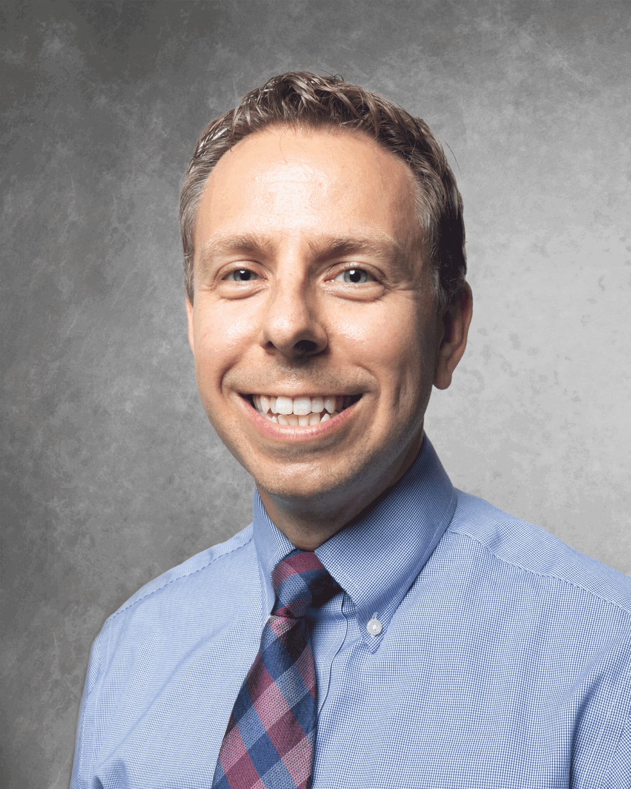 CHRISTOPHER D. WEAVER, M.D., M.P.H. - EyeOne - Trusted Optometrists ...