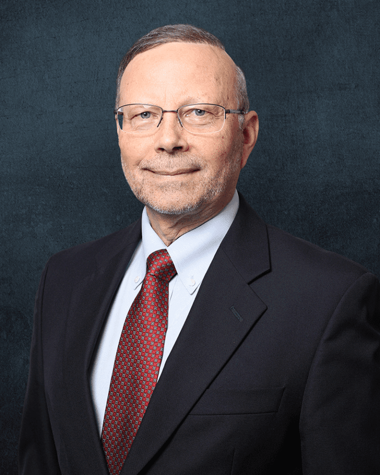 CRAIG D. HARTRANFT, M.D. - EyeOne - Trusted Optometrists & Ophthalmologists