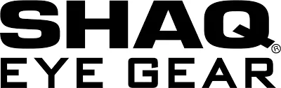 Shaq Eye gear - EyeOne - Trusted Optometrists & Ophthalmologists
