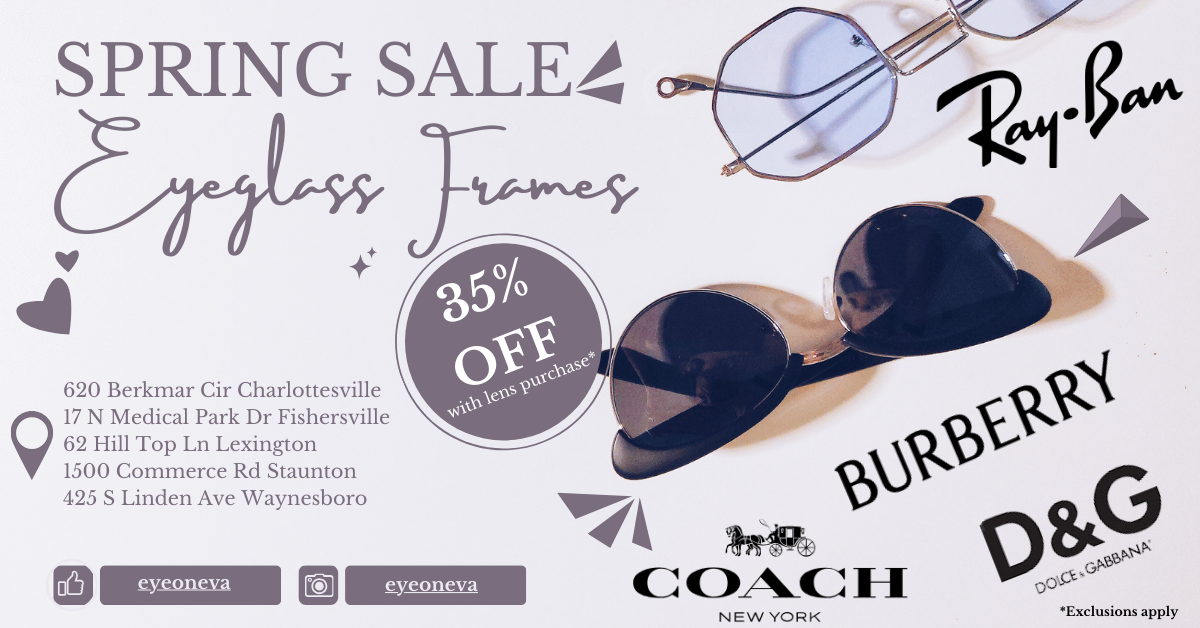 EyeOne - Optometrist & Ophthalmologists Providing Complete Eye Exams ...