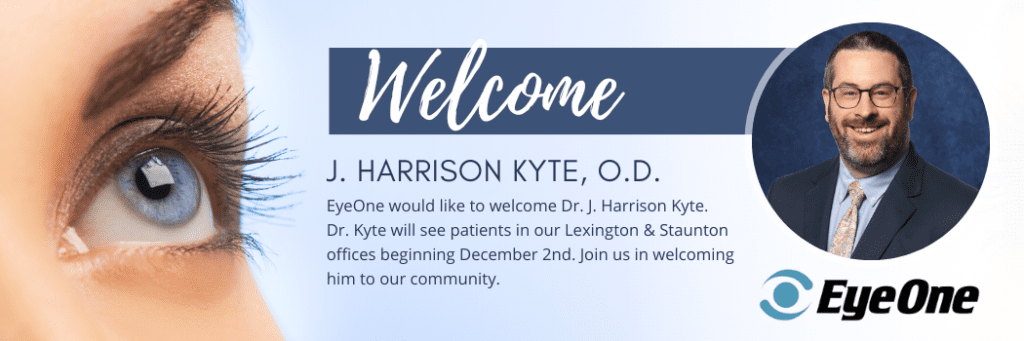 EyeOne - Optometrist & Ophthalmologists Providing Complete Eye Exams ...